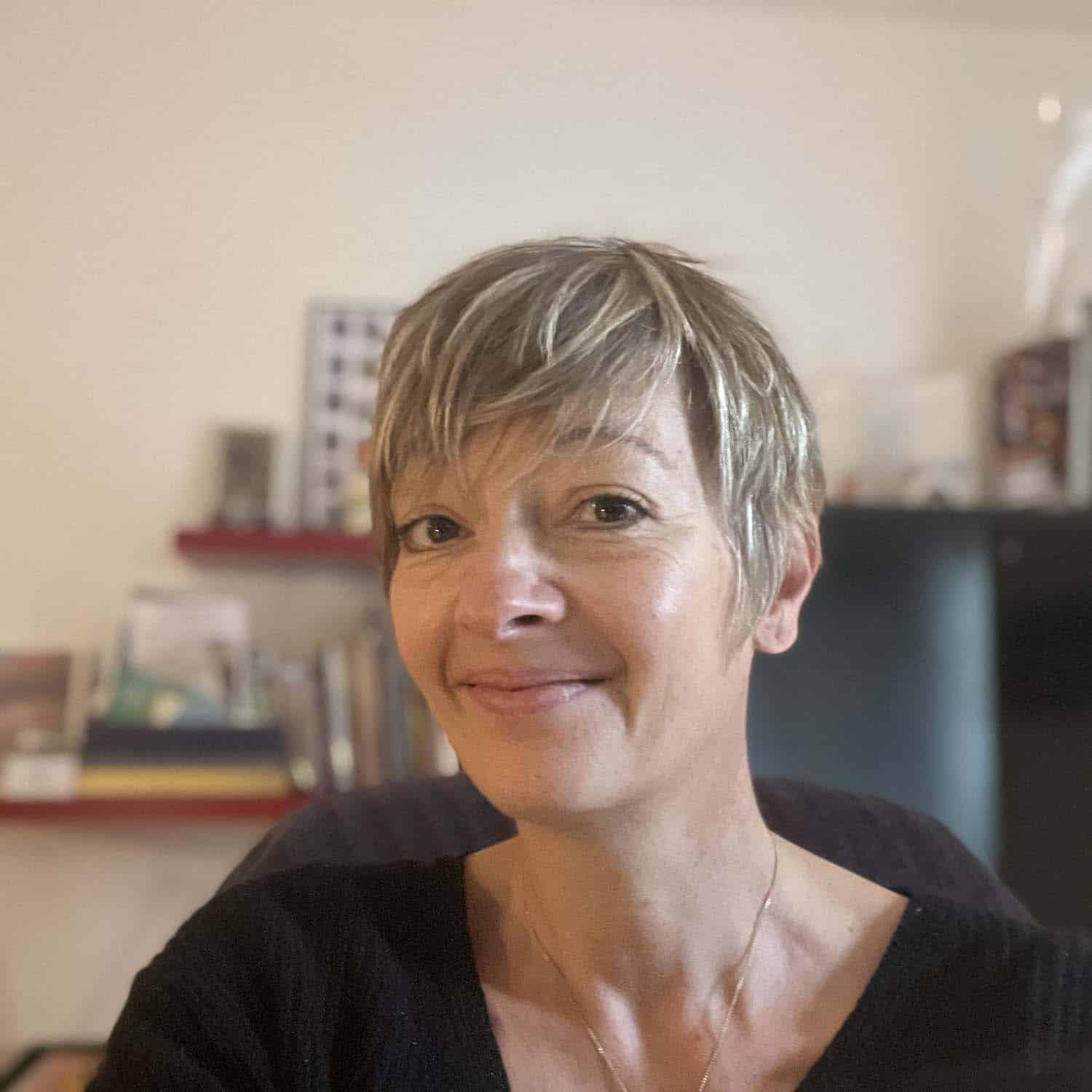 welpCom graphiste à Revel - Graphisme - Web & Assistance numérique